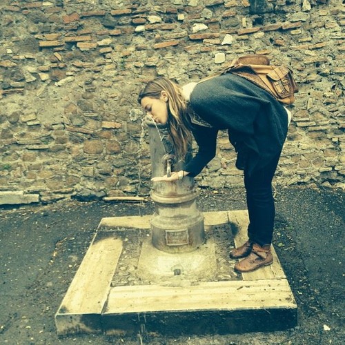 Stream Alex Sassoon music | Listen to songs, albums, playlists for free ...