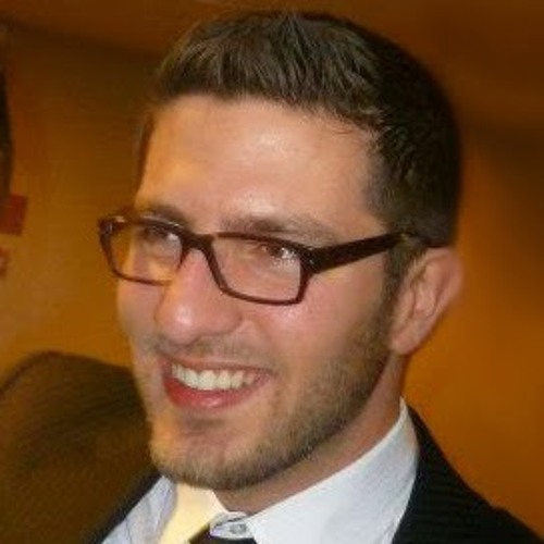 Stream Anas Nader music | Listen to songs, albums, playlists for free ...