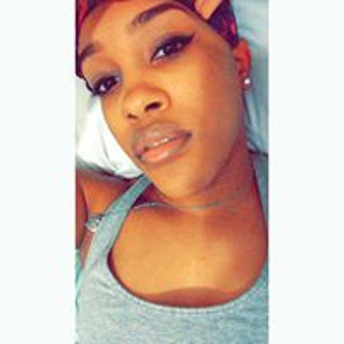 Stream Monifa Williams music | Listen to songs, albums, playlists for ...