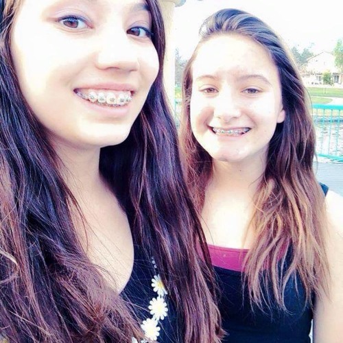 Stream Gage Trinity Todd music | Listen to songs, albums, playlists for ...