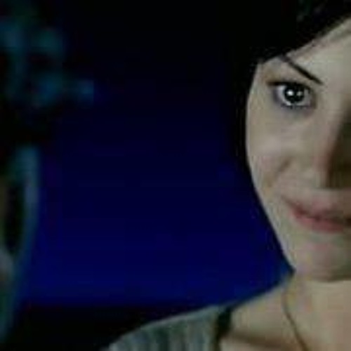 Stream Princess Hala music | Listen to songs, albums, playlists for ...