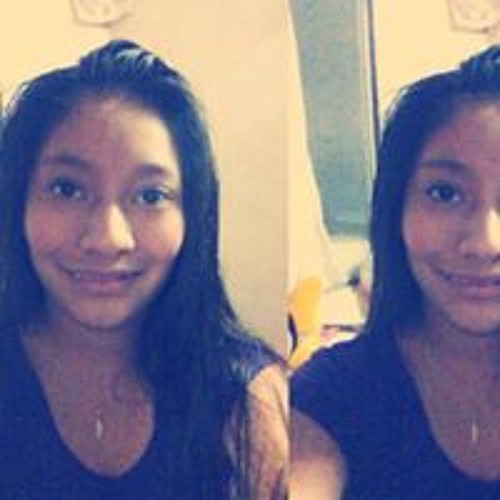 Stream Iris Cassandra Marin music | Listen to songs, albums, playlists ...