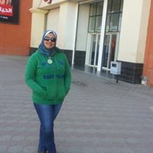 Stream Rabab Mahmoud music | Listen to songs, albums, playlists for free on SoundCloud