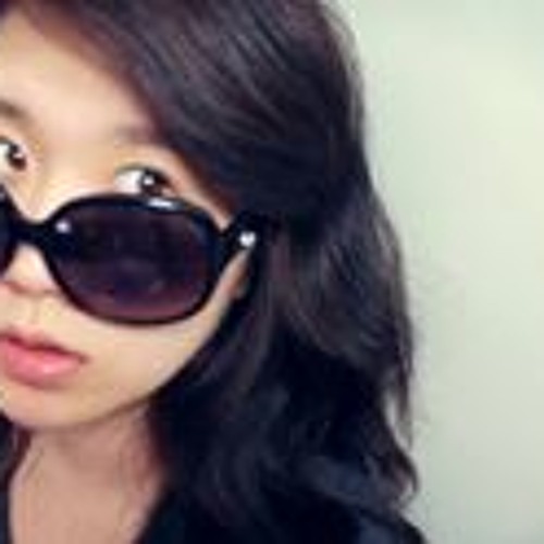 Stream Jaeyeon Gina Lee music | Listen to songs, albums, playlists for ...