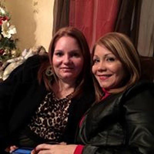 Stream Elizabeth Pagan music | Listen to songs, albums, playlists for ...