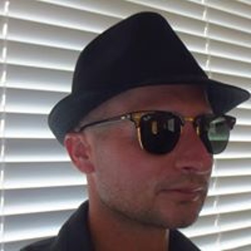 Stream Joe Gelb music | Listen to songs, albums, playlists for free on ...