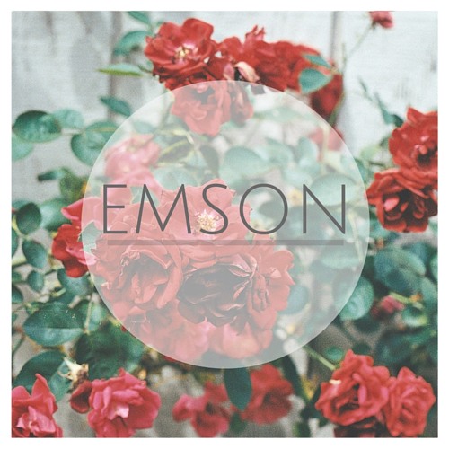 Stream EMSON music | Listen to songs, albums, playlists for free on ...