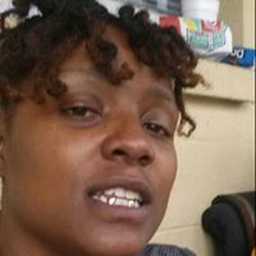 Stream Tyeisha Phats Lee music | Listen to songs, albums, playlists for ...