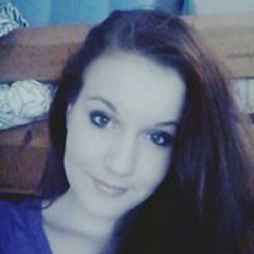 Stream Roxy Brewer music | Listen to songs, albums, playlists for free ...