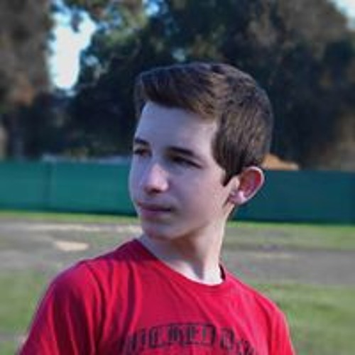 Stream Aaron Silverstein music | Listen to songs, albums, playlists for ...