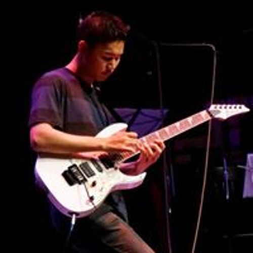 Stream Final Fantasy I - Castle Cornelia by Ryan Yamane | Listen online ...