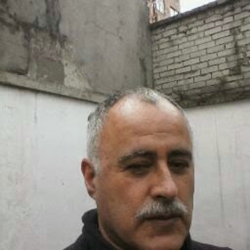 Stream Por La Via Dolorosa Aaron Medrano Tenor.mp3 by fernando garces ...