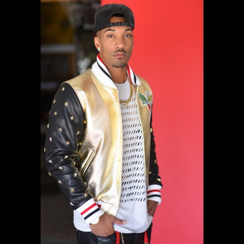 Stream "West Coast" Feat Dope Ashad by Siir Brock | Listen online for ...