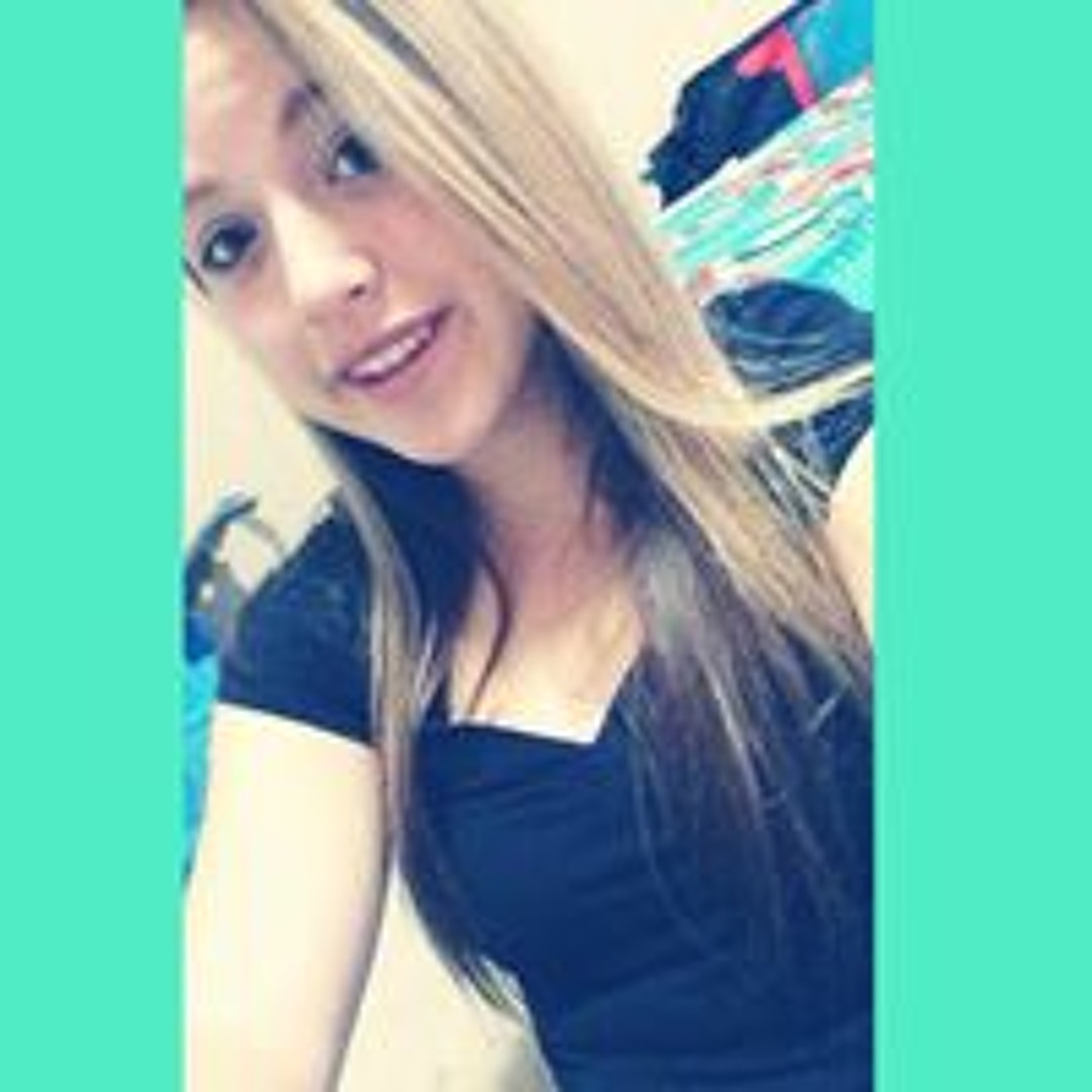 Emily Rodriguez's Instagram, Twitter & Facebook on IDCrawl