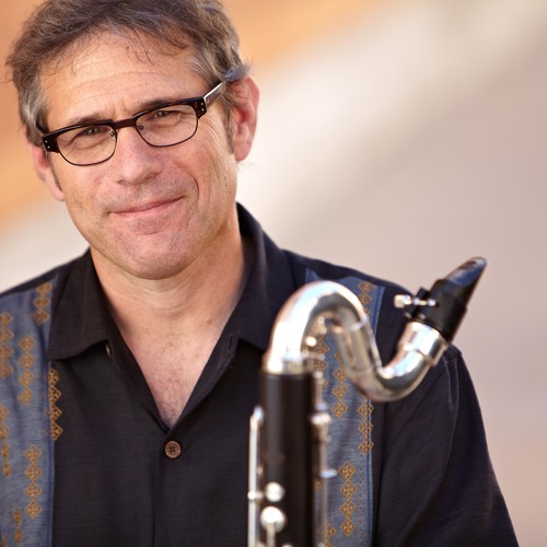 Stream David Howard music | Listen to songs, albums, playlists for free ...