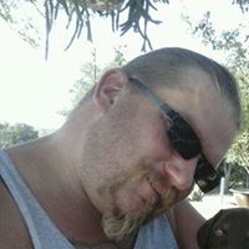 Stream Allen Strickland music | Listen to songs, albums, playlists for ...