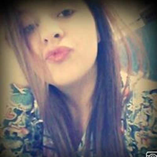 Stream Stephania Ramirez music | Listen to songs, albums, playlists for ...