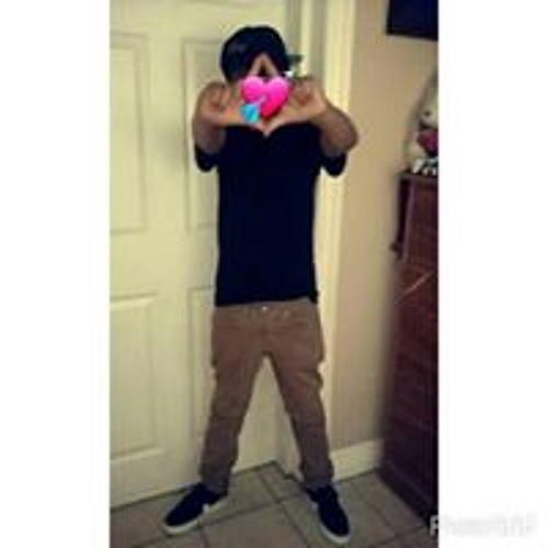 Stream Rito Gonzalez Monterrosa music | Listen to songs, albums ...