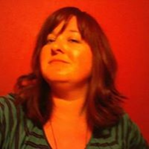 Stream Adelaide Hope Faith music | Listen to songs, albums, playlists ...