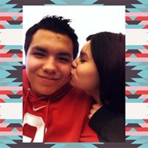 Stream Nikia Garcia Music Listen To Songs Albums Playlists For Free