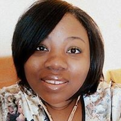 Stream jazz music | Listen to songs, albums, playlists for free on ...