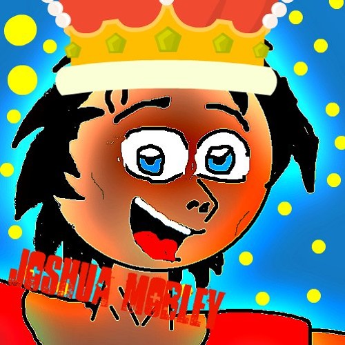 Stream Joshua Mobley music | Listen to songs, albums, playlists for ...