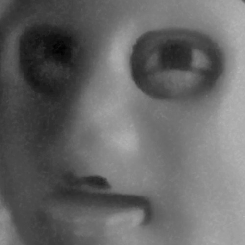 Stream Michael Guidetti music | Listen to songs, albums, playlists for ...