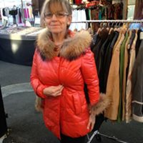 Stream Kay Lammers | Listen to dreamcatcher inspire to greatness ...