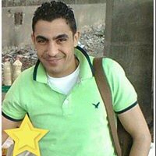 Stream Samer Samir Elassal music | Listen to songs, albums, playlists ...