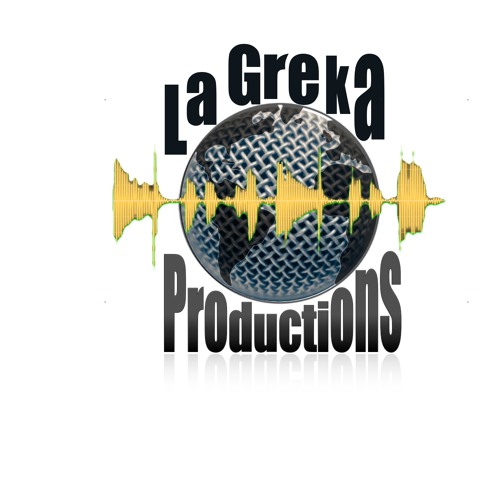 Stream La Greka music | Listen to songs, albums, playlists for free on ...