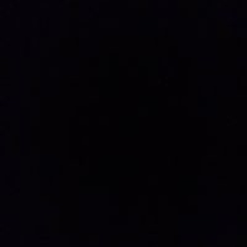 Stream Dekcah Nwonknu music | Listen to songs, albums, playlists for ...