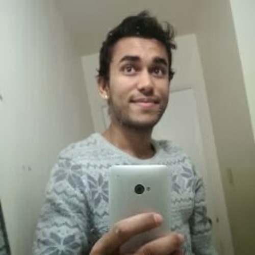 Stream parth patel music | Listen to songs, albums, playlists for free ...