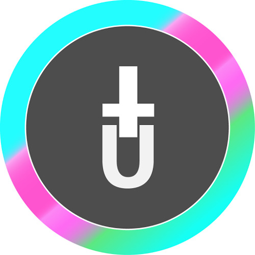 Stream Uno Music music | Listen to songs, albums, playlists for free on ...