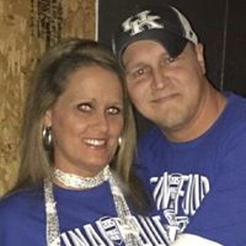 Stream Carrie Ann Tackett music | Listen to songs, albums, playlists ...