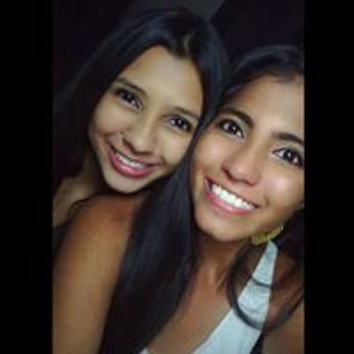 Stream Laura Sofia Correa music | Listen to songs, albums, playlists for free on SoundCloud