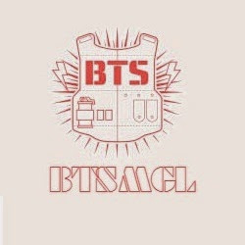 Stream BANGTAN MGL music | Listen to songs, albums, playlists for free ...