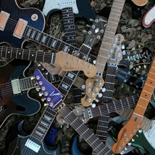 Stream Time by Steel String Machines | Listen online for free on SoundCloud