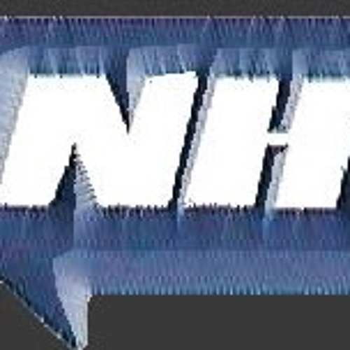 Stream Natware Guyana music | Listen to songs, albums, playlists for ...