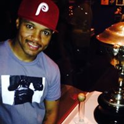 Stream Earvin Connor Faust music | Listen to songs, albums, playlists ...