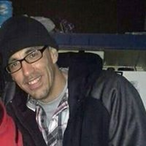 Stream Hitman 666 music | Listen to songs, albums, playlists for free ...