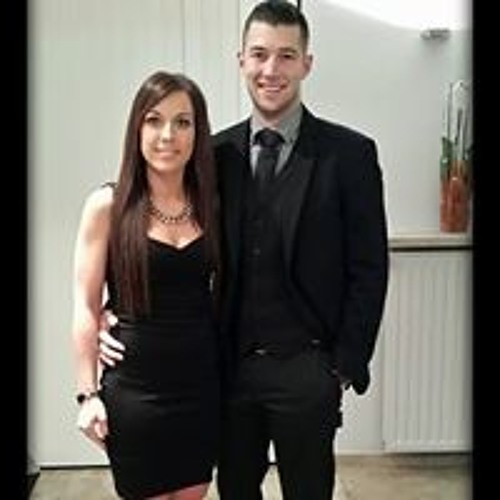 Stream Ann-Sophie Baert music | Listen to songs, albums, playlists for ...