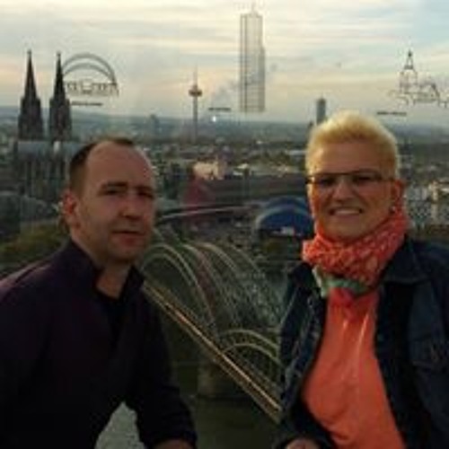 Stream Iris Pohl | Listen to top 40 hits playlist online for free on ...