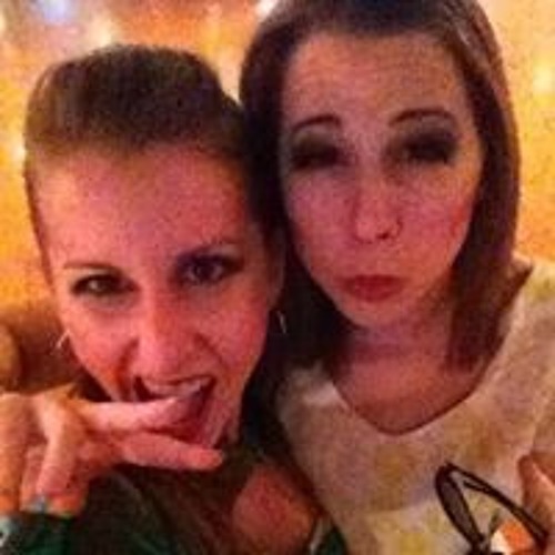 Stream Transport User Interview by Heidi Cone | Listen online for free ...