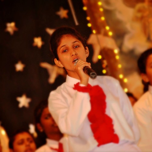 Stream akanksha_sethi music | Listen to songs, albums, playlists for ...