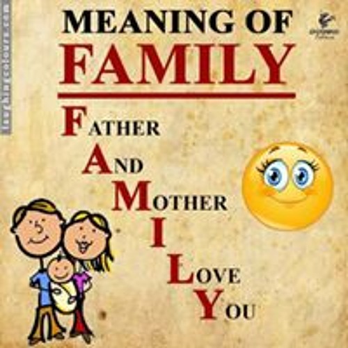 Stream Maria Imran music | Listen to songs, albums, playlists for free ...