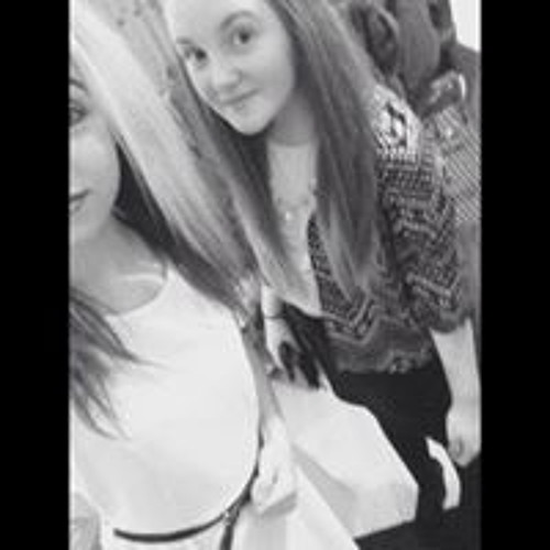 Stream Zoe French music | Listen to songs, albums, playlists for free ...