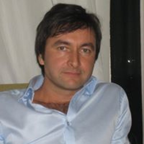 Stream Robin Alting Siberg music | Listen to songs, albums, playlists ...