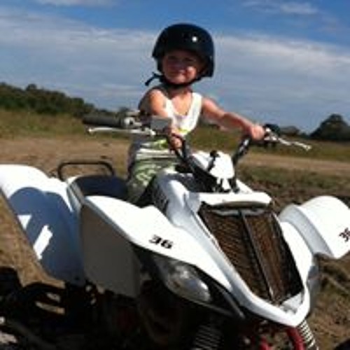 Stream Connie Mcintosh music | Listen to songs, albums, playlists for ...