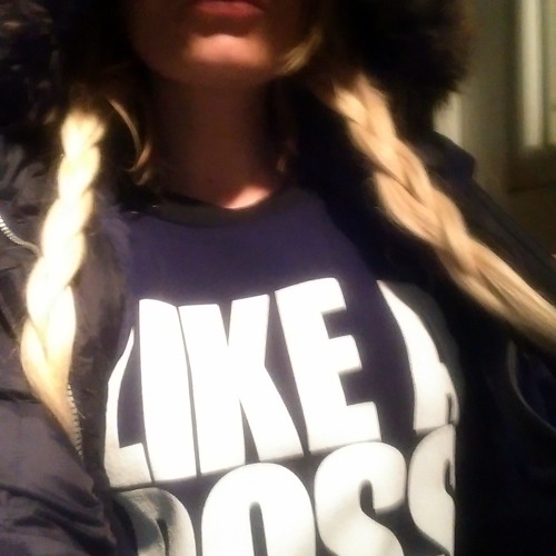 Stream Laydee Dee music | Listen to songs, albums, playlists for free ...