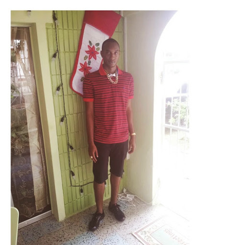 Stream Kerry Jamerson music | Listen to songs, albums, playlists for ...